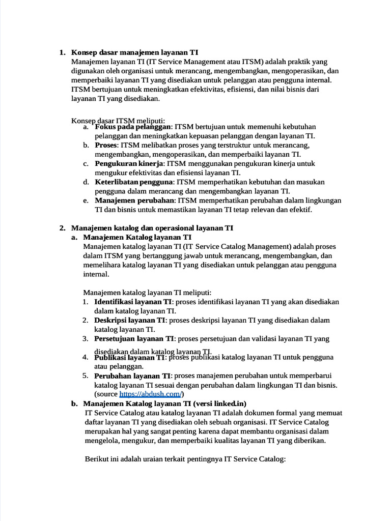 PDF Div Class 2qs3tf Truncatedtext Module Wrapper fg1km9p ...