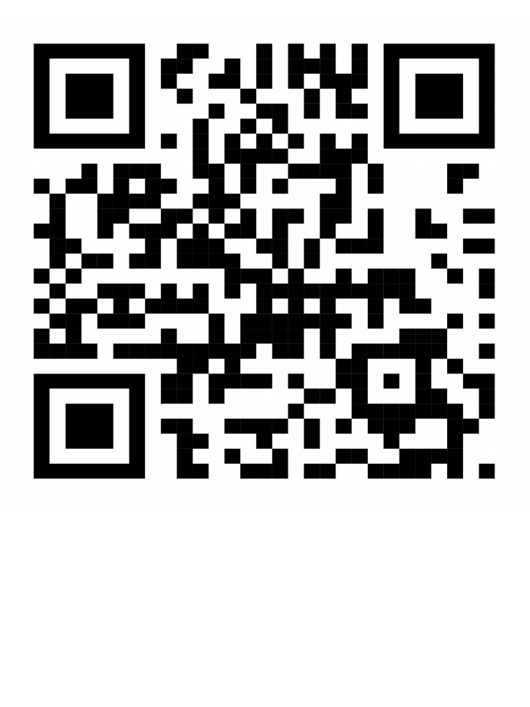 Story Qrcode | PDF