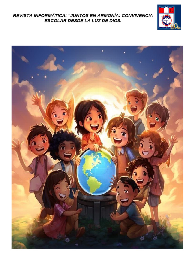 Holaaa | PDF | Diseño | Enseñando