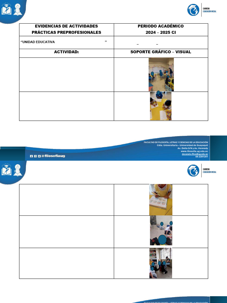 Ilovepdf Merged (33) Compressed | PDF | Lápiz | Maestros
