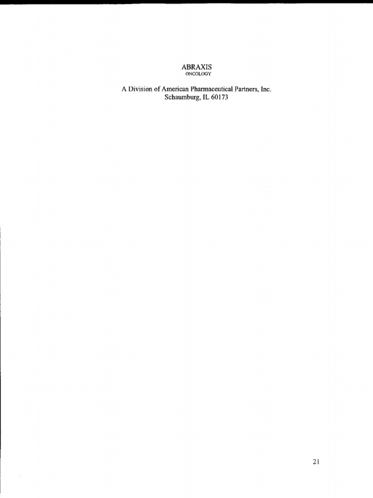 pATIENT LEAFLET | PDF