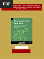 WMI 2025 Indonesia Info Sheet | PDF | Science | Inquiry