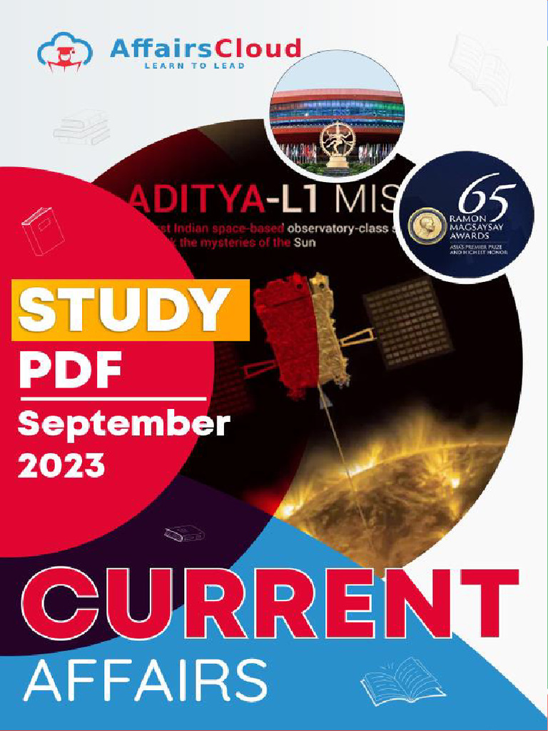 September | PDF