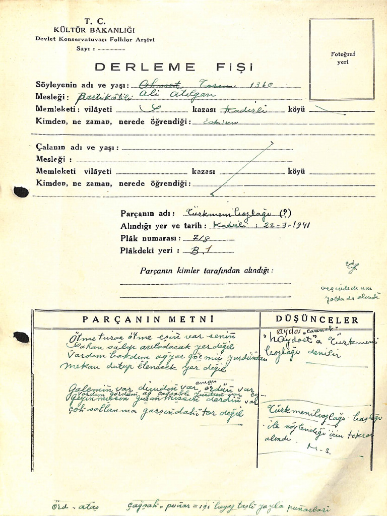 Adana 1938 107 | PDF