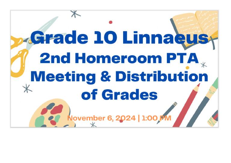Hpta | PDF