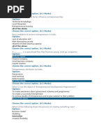 BPCL Placement Paper | PDF | Computer Programming | Computing