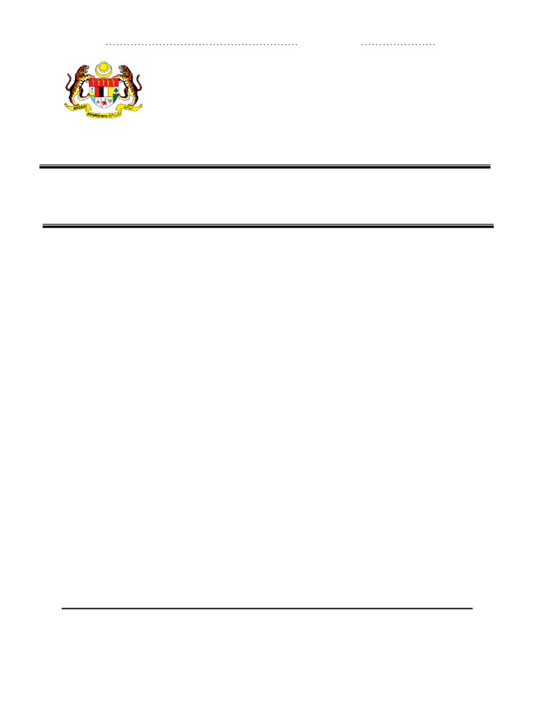 JPN FZK K1 Set1 2024 | PDF