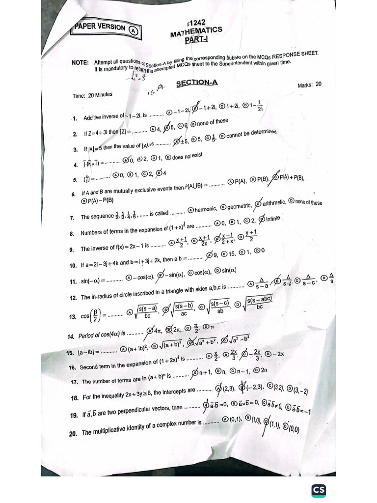 Doc-20241126-Wa0006 241126 103842 | PDF