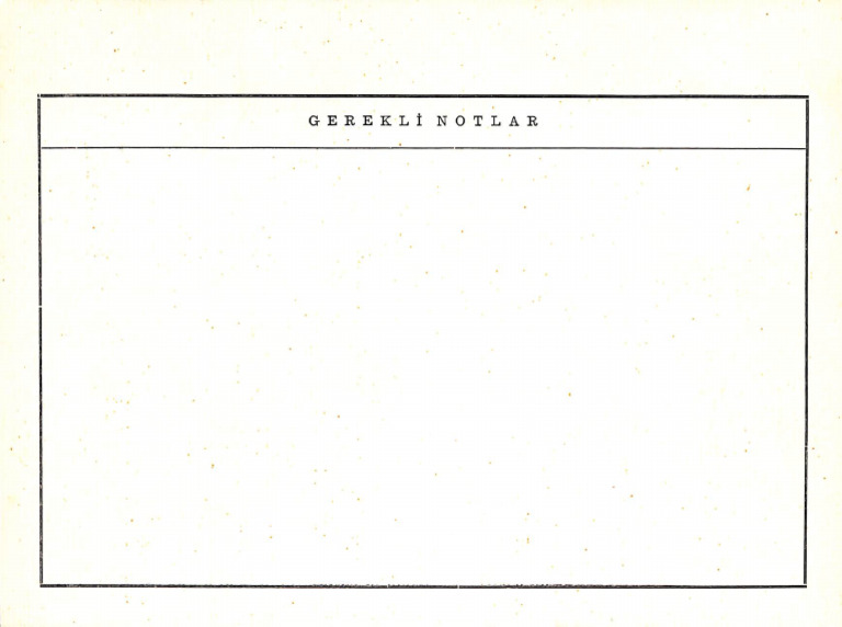 Adana 1938 121B | PDF