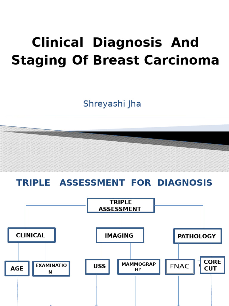 Breast Clinical Evaluation | PDF | Breast Cancer | Nipple