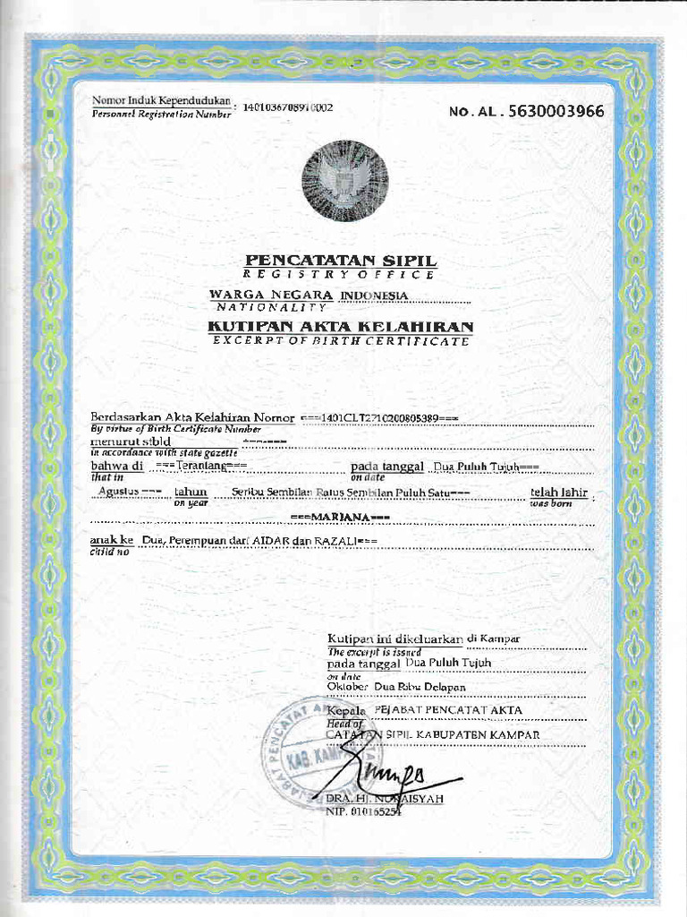 Akte 20241125 0001 | PDF