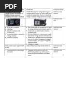 Ds-En 2502145 Capdis-S1+ R4 5 | PDF | Capacitor | Power Supply