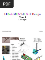 Machinery Handbook | PDF | Machining | Machine (Mechanical)