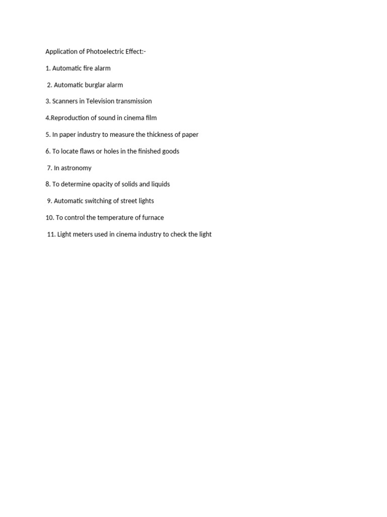 Phy Pro Work STSD | PDF