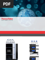 HPLC Sample Injection Techniques Guide | PDF | Injection (Medicine ...