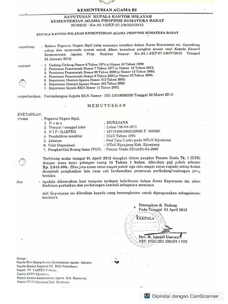 SK III.b. Murliana | PDF