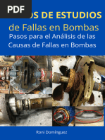 Tipos de Condulets Eléctricos | PDF
