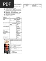 MRI Safety Checklist English 032220 | PDF | Implant (Medicine ...