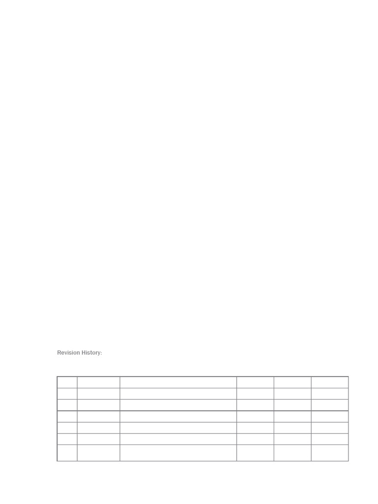 Extracted Pages From LVE-WME-MA-SPC-00001 | PDF | Duct (Flow) | Flow ...