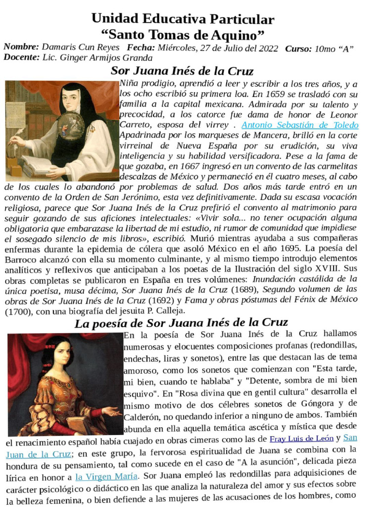 Escaneado 20241125-2356 | PDF