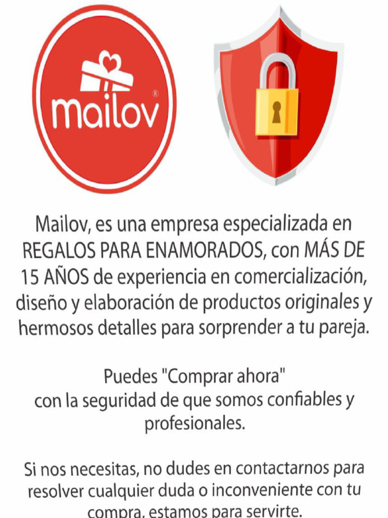 Escaneado_20241126-0001 | PDF