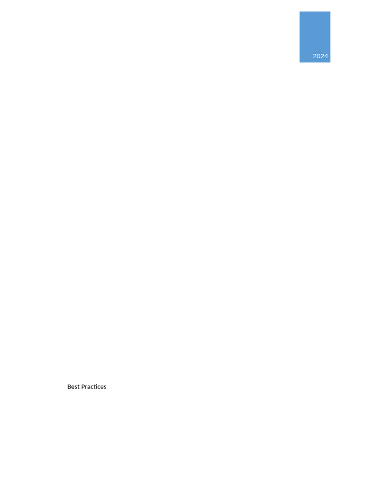 Compedium of Case Studies in Disaster Mitigation | PDF | Climate ...