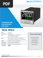 MPDC Office Functions | PDF | Data | Information