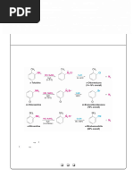Sandmeyer Reaction Overview for Class 12 | PDF | Molecules | Organic ...
