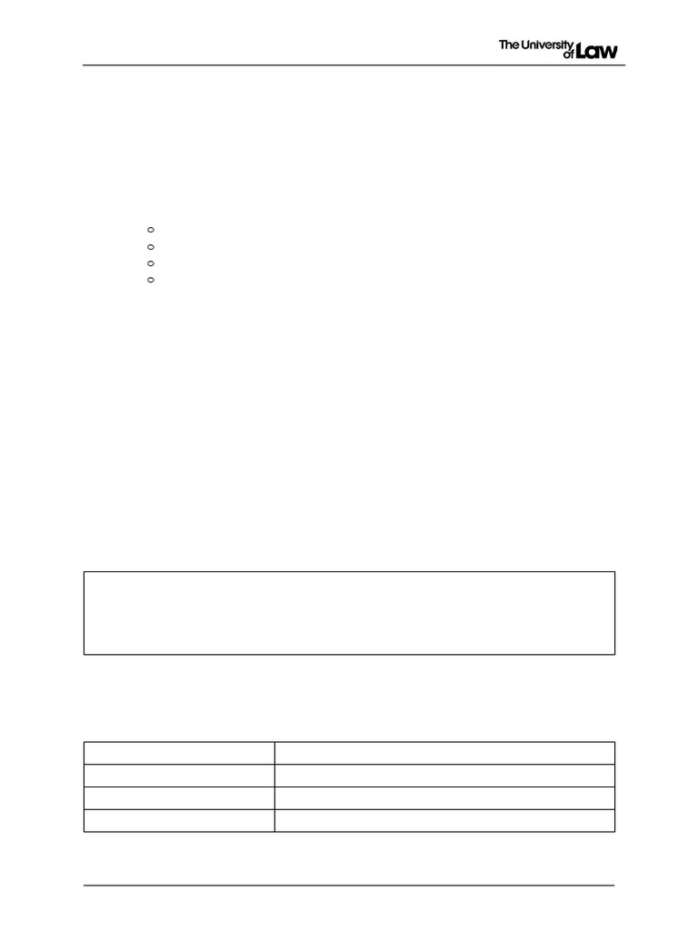 2324 LLM Diss Ce01 Dissertation Template | PDF | Methodology | Thesis