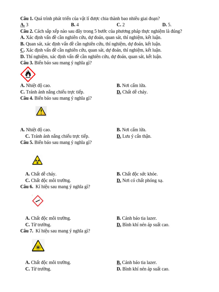 Something Useful . | PDF