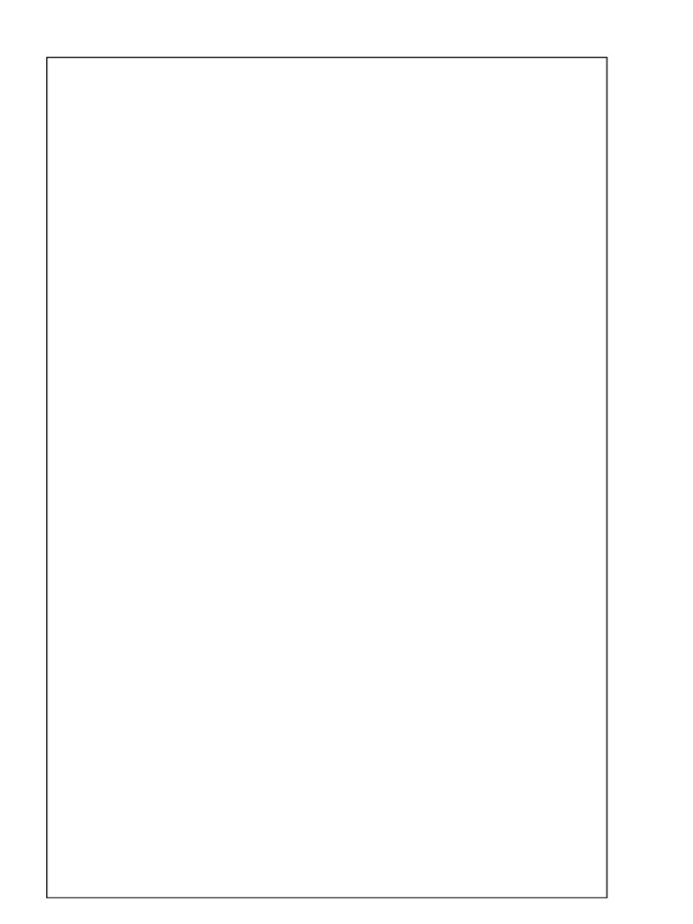 Group B Assignment 1: Title of The Assignment | PDF | 2 D Computer ...