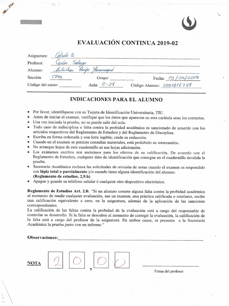201902page2
