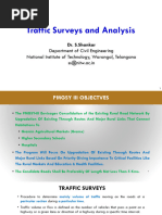 Axle Load Survey Format | PDF | Transport Infrastructure | Road ...