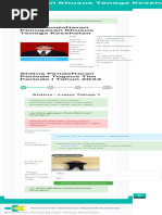 Pil KB Andalan Fe-Dr. Thesa | PDF