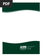 AHRI Standard 700-2016 | PDF | Phase (Matter) | Gas Chromatography