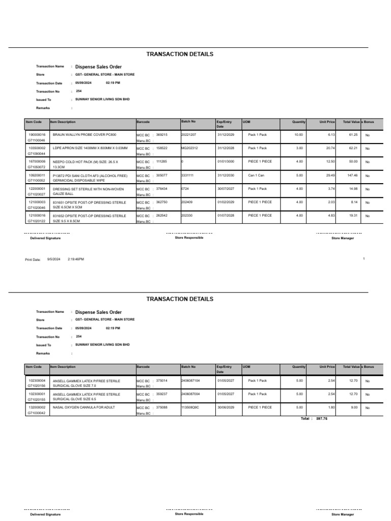 Get PDF Report | PDF Get PDF Report | PDF
