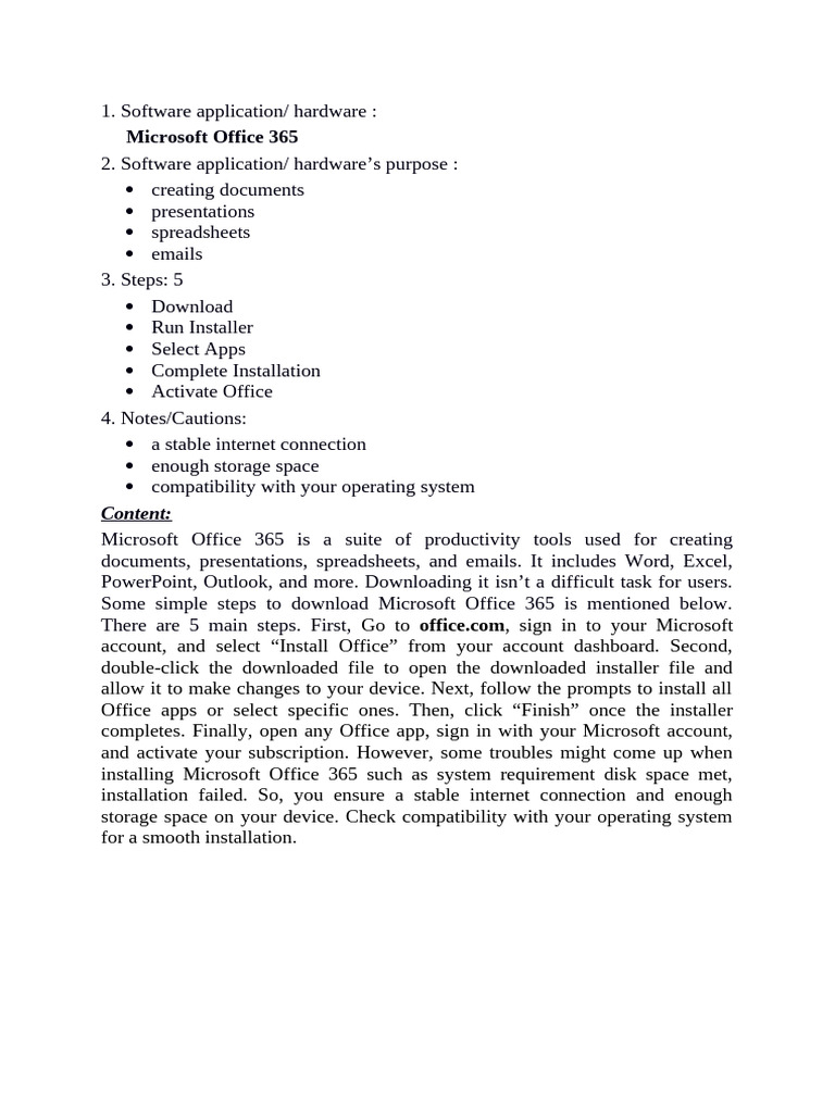 201904d29213708 Unit7 2 Ta5 | PDF