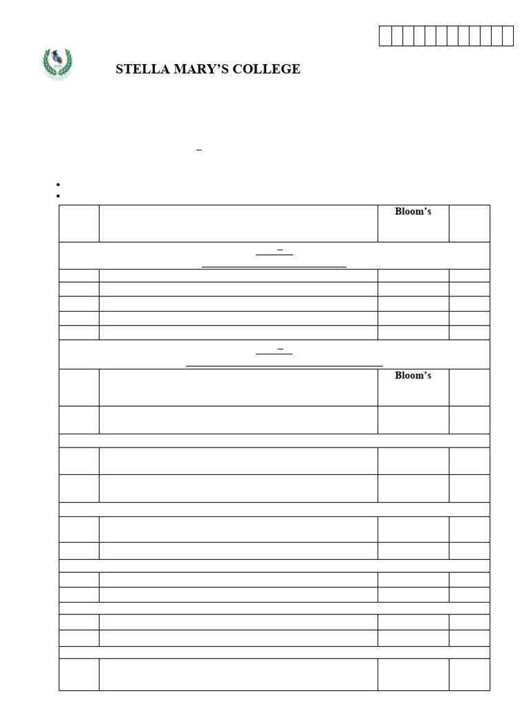 adsa IAT 1 (1) | PDF | Algorithms And Data Structures | Mathematical ... adsa IAT 1 (1) | PDF | Algorithms And Data Structures | Mathematical ...