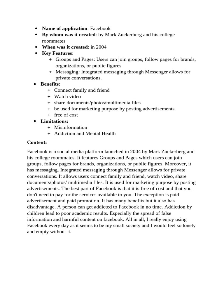 201904d22170559 Unit2 Ta5 | PDF