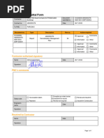 Construction Environmental Management Plan - CEMP - Template (A334171 ...