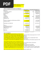 TDC Exam-Reviewer 2023 | PDF | Traffic | Driving Under The Influence