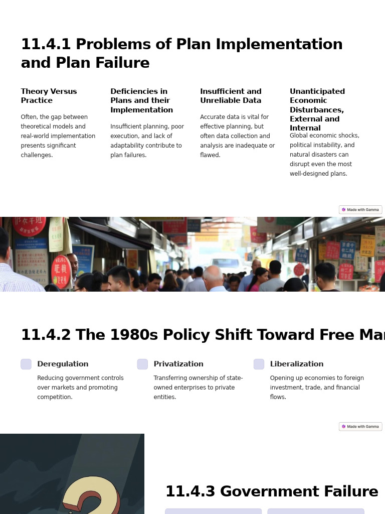 Challenges and Theories of Development | PDF | Accountability | Democracy