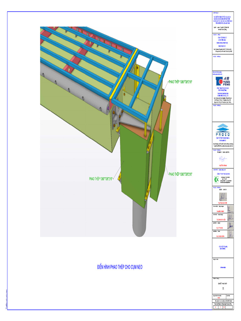 Phao PH Cho C M Neo Phao | PDF