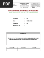 Form 8: Hazardous Waste Labeling Guide | PDF | Science & Mathematics ...