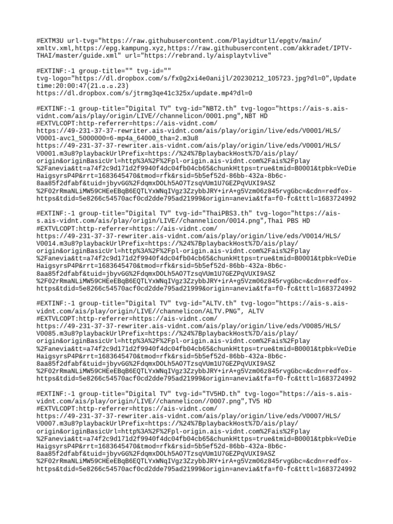 AISPLAY | PDF | Operating System Families | Computing