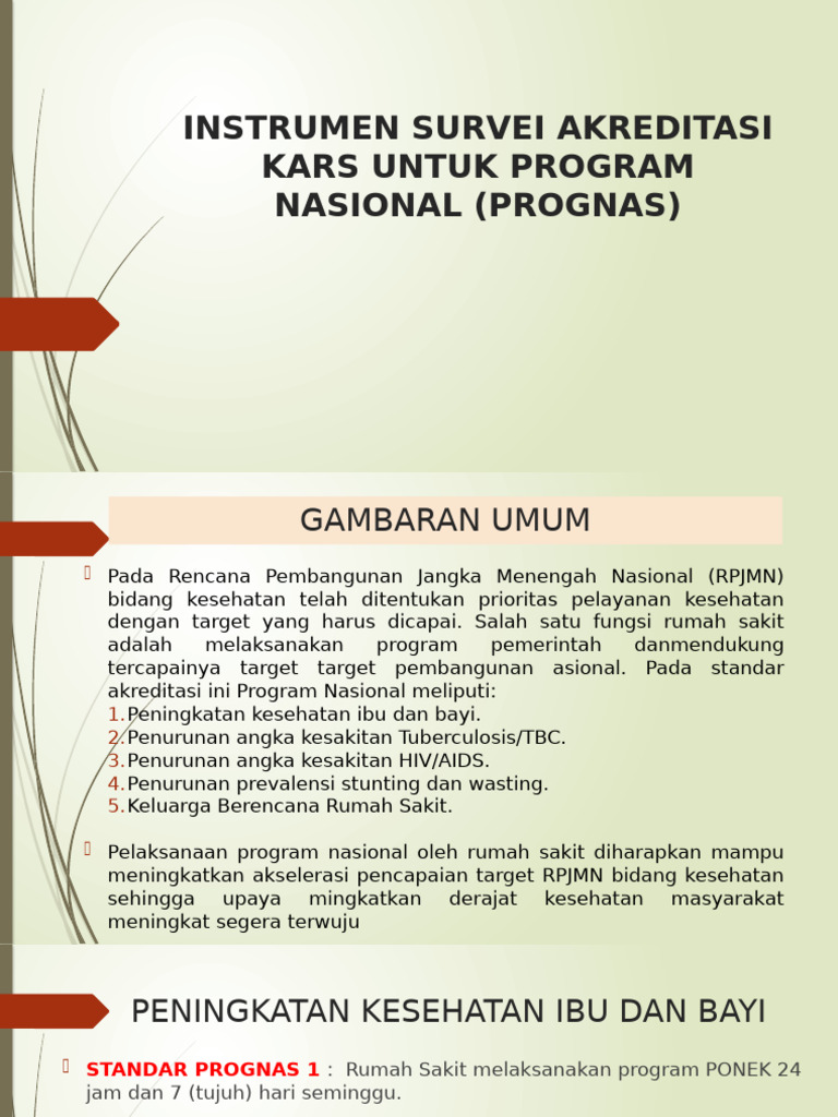 Prognas 1 PONEK Finish | PDF