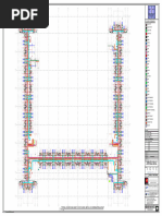 Lighting and Power Shop Drawing Guide | PDF
