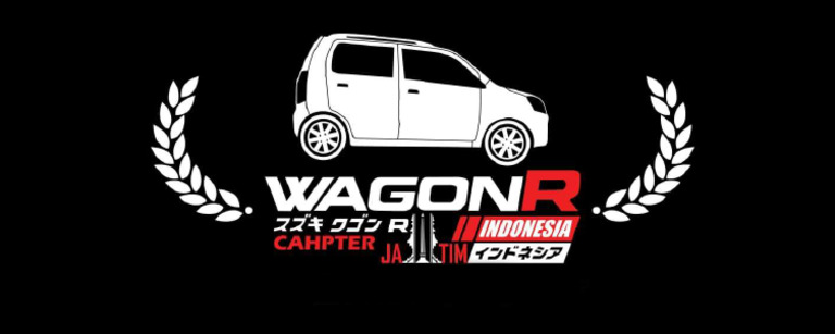 Logo Wri | PDF
