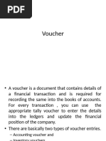 MYOB General Journal Entry Guide | PDF | Debits And Credits | Cheque