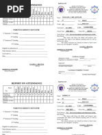 F137 Request-Form | PDF